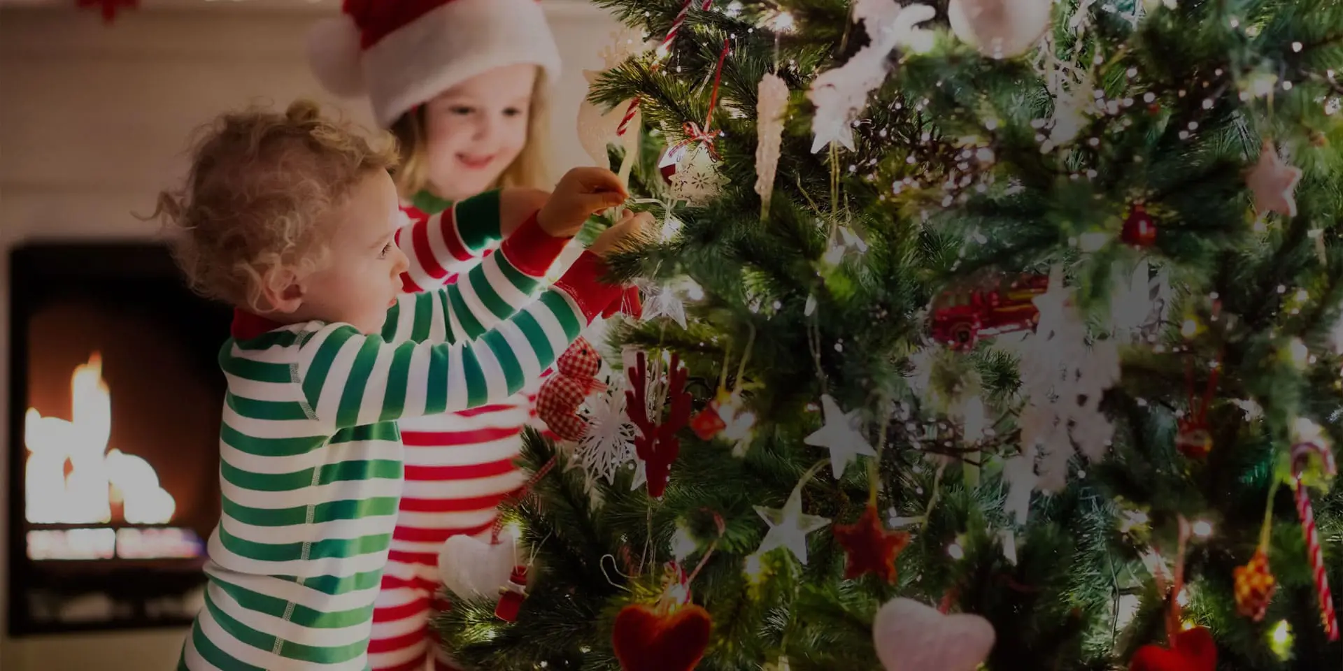 Wholesale Artificial Christmas Tree Suppliers, Manufacturers